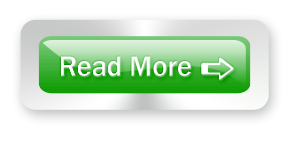 Read More Button Gif